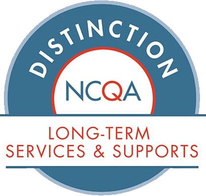 Medicare Advantage (HMO) - Community First Health Plans - Medicare