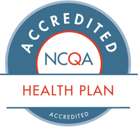 Medicare Advantage (HMO) - Community First Health Plans - Medicare