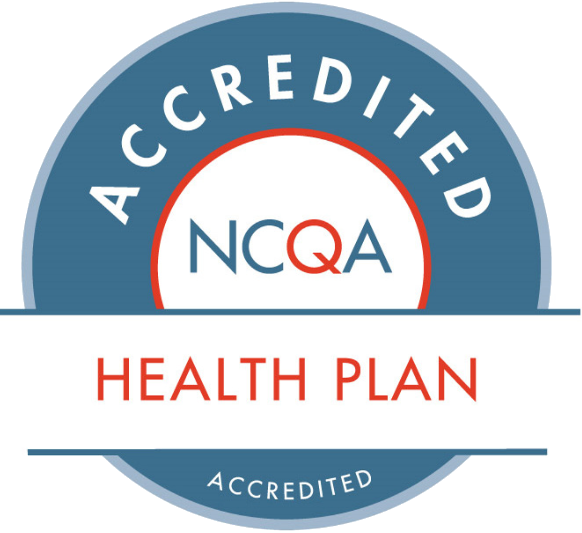 Medicare Advantage (HMO) - Community First Health Plans - Medicare