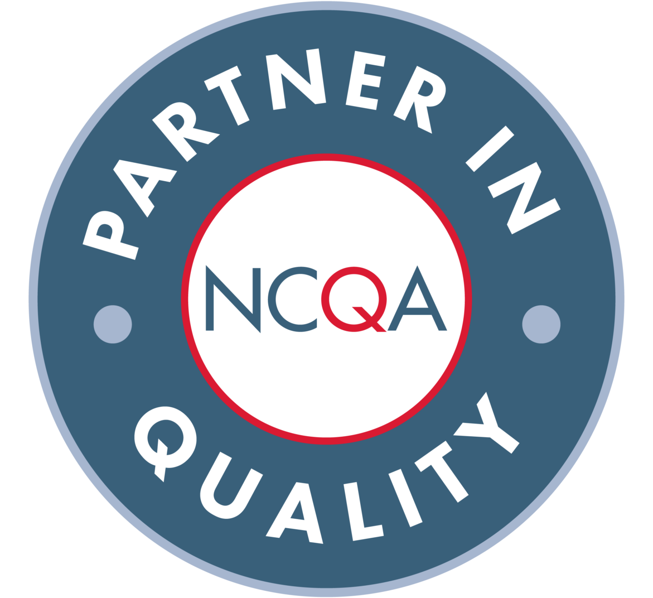 Medicare Advantage (HMO) - Community First Health Plans - Medicare