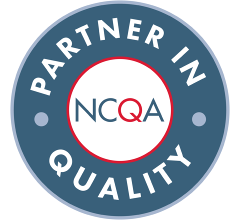 Medicare Advantage (HMO) - Community First Health Plans - Medicare